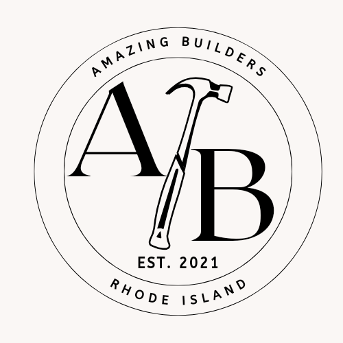 Amazing Builders - Expert Home Remodeling Services